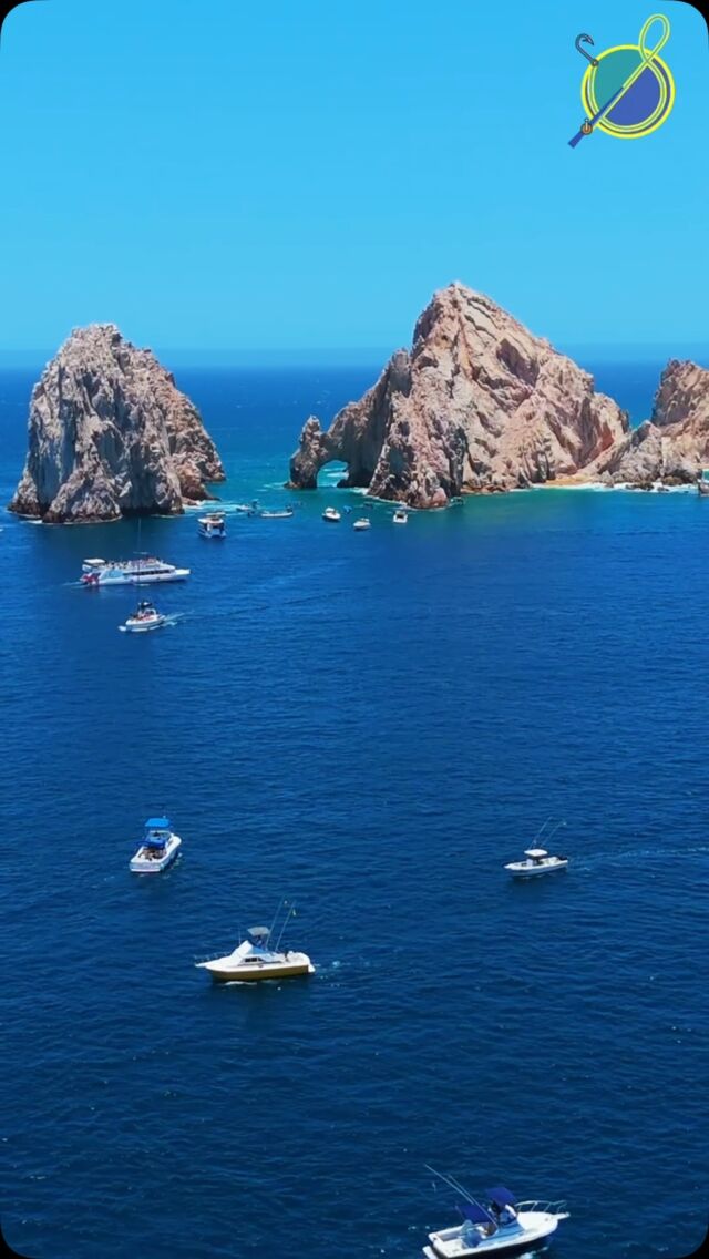 Silverados Sportfishing